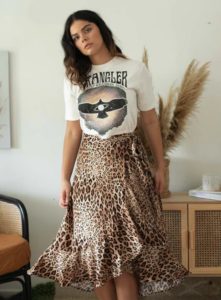 25+ Free Sewing Patterns for Fall 2023 - Simply Gold Studio