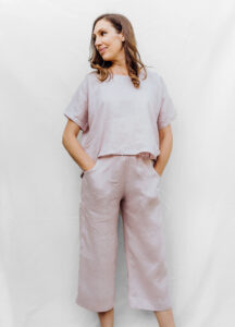 25+ Free Sewing Patterns for Fall 2023 - Simply Gold Studio